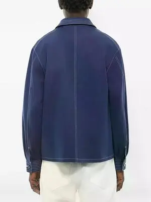 FURSAC Long-sleeve Jacket