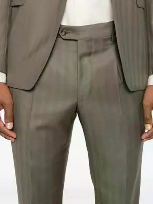 Tagliatore Single-breasted Suit