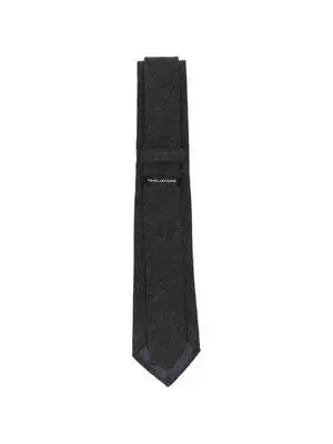 Tagliatore Textured Finish Tie