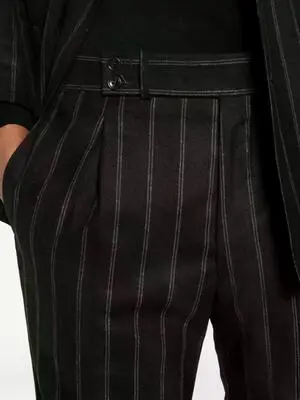 Tagliatore Double-breasted Suit
