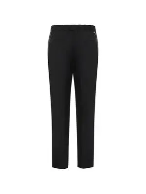 BE ABLE Tailored Trousers