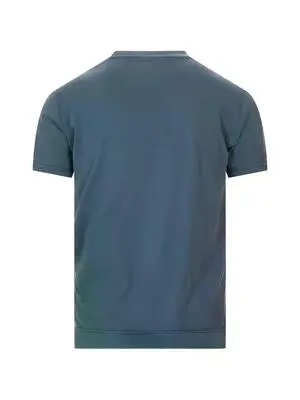 Fedeli Crew-neck T-shirt