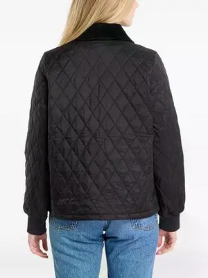Barbour Marla Quilted Jacket