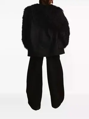 ALMAZ Rider Long-sleeved Blazer