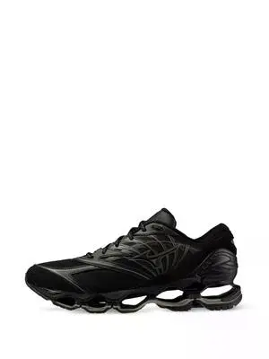 Mizuno Wave Prophecy Ls Maharishi Sneakers