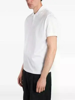 TOKYO Short-sleeve Polo Shirt