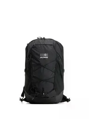MAISON MARGIELA X Salomon Xt-15 Backpack