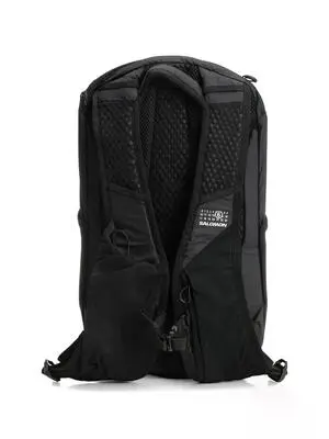 MAISON MARGIELA X Salomon Xt-15 Backpack