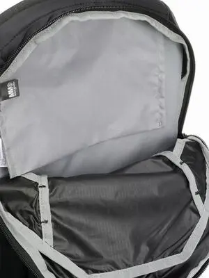 MAISON MARGIELA X Salomon Xt-15 Backpack