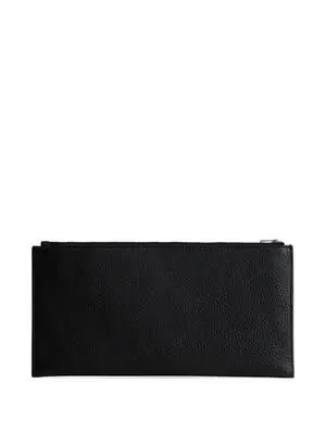YU MEI Adrian Envelope Wallet