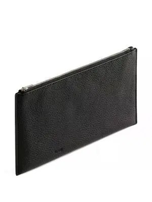 YU MEI Adrian Envelope Wallet