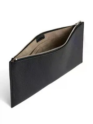 YU MEI Adrian Envelope Wallet