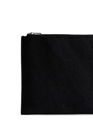 YU MEI Adrian Envelope Wallet
