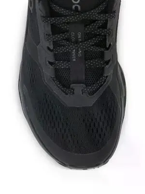 On Cloudrunner 3 Mesh Sneakers
