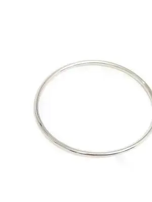SOPHIE BUHAI Kaya Sterling Bracelet