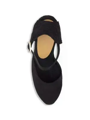 CastaÑer Carol Espadrilles