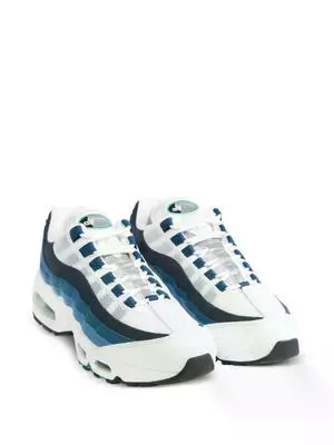Nike Max 95 Og Sneakers