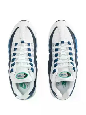 Nike Max 95 Og Sneakers