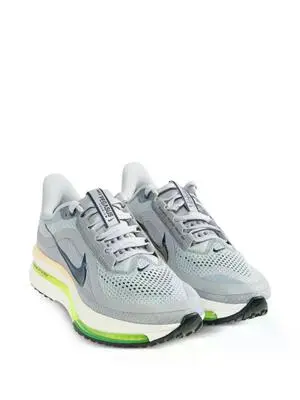 Nike Pegasus Sneakers - Grey