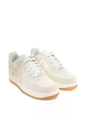 Nike Force 1 '07 Lv8 Sneakers