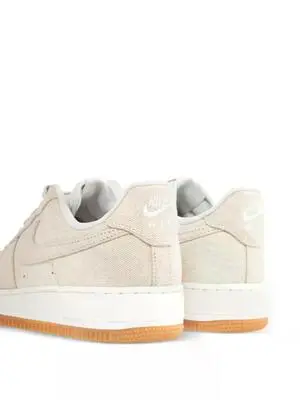 Nike Force 1 '07 Lv8 Sneakers