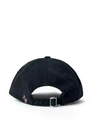 ACHM Deja Vu Cap