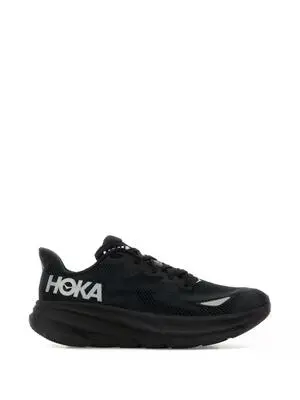 HOKA® Clifton Gore-tex Sneakers
