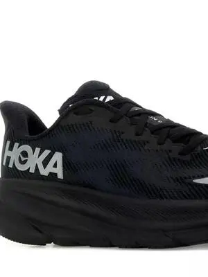 HOKA® Clifton Gore-tex Sneakers