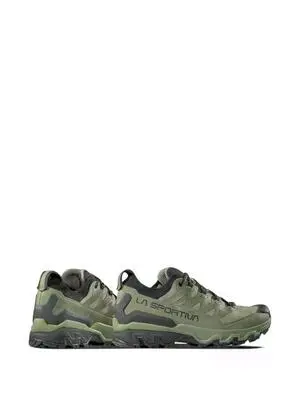 LA SPORTIVA Ultra Raptor 3 Trail Sneakers
