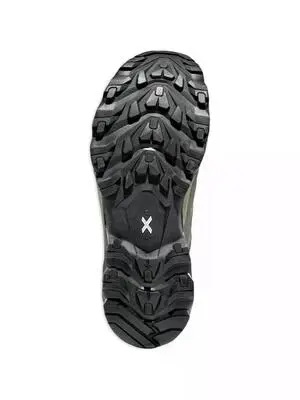 LA SPORTIVA Ultra Raptor 3 Trail Sneakers