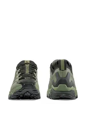 LA SPORTIVA Ultra Raptor 3 Trail Sneakers