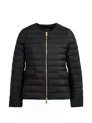 TATRAS Quilted Padded Down Jacket
