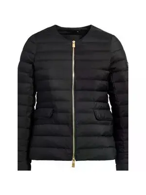 TATRAS Quilted Padded Down Jacket