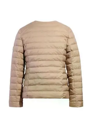 TATRAS Noko Light Down Jacket