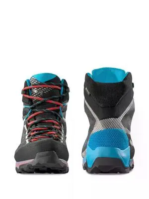 LA SPORTIVA Gore-tex Panelled Ankle Boots