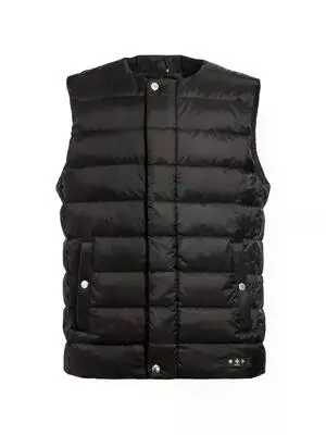TATRAS Salonicco Quilted Gilet