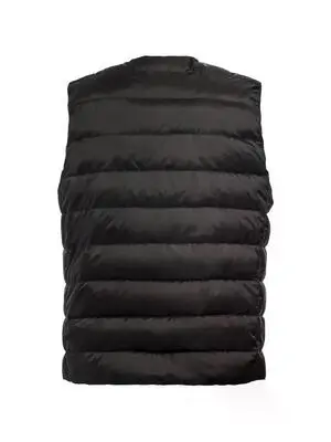 TATRAS Salonicco Quilted Gilet