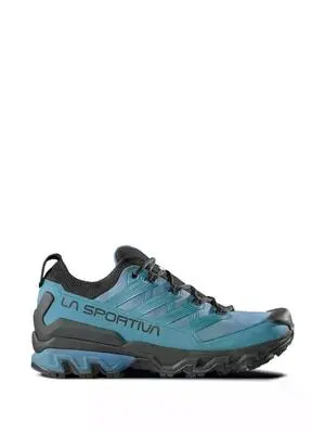 LA SPORTIVA Ultra Raptor 3 Gtx Hiking Sneakers - Blue