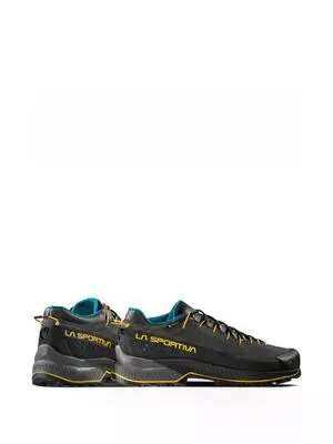 LA SPORTIVA Tx4 Evo Gtx Sneakers