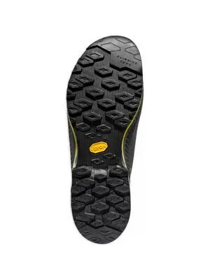 LA SPORTIVA Tx4 Evo Gtx Sneakers