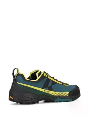 KAYLAND Tuono Hiking Sneakers