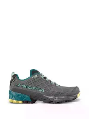 LA SPORTIVA Akyra Ii Gtx Sneakers