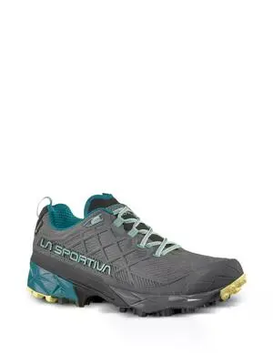 LA SPORTIVA Akyra Ii Gtx Sneakers