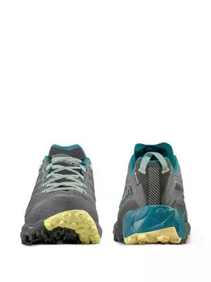 LA SPORTIVA Akyra Ii Gtx Sneakers