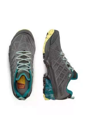 LA SPORTIVA Akyra Ii Gtx Sneakers