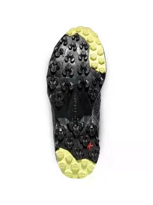 LA SPORTIVA Akyra Ii Gtx Sneakers