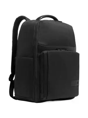 PIQUADRO Laptop Backpack