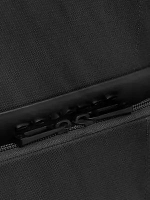 PIQUADRO Laptop Backpack