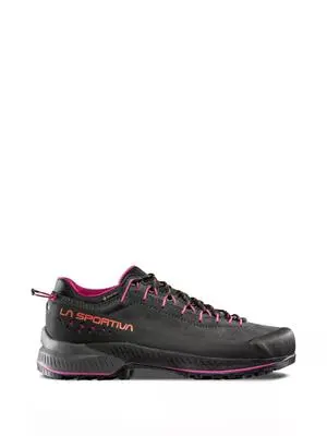 LA SPORTIVA Tx4 Evo Gtx Sneakers