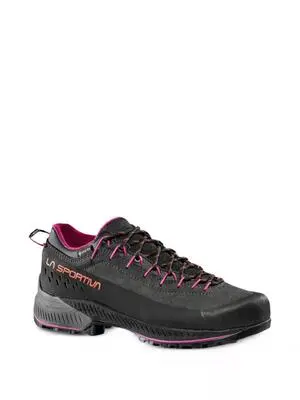 LA SPORTIVA Tx4 Evo Gtx Sneakers